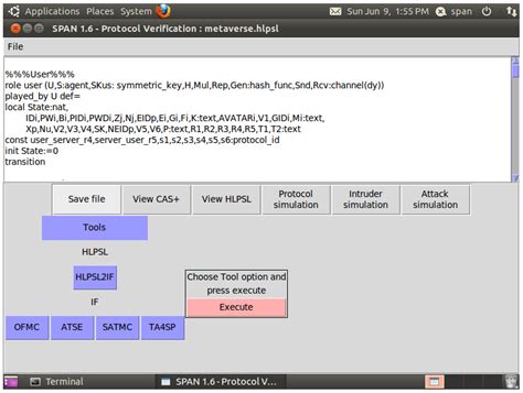 Elliptic Curve Cryptography Based Identity Authentication Scheme Suitable For Metaverse Environment