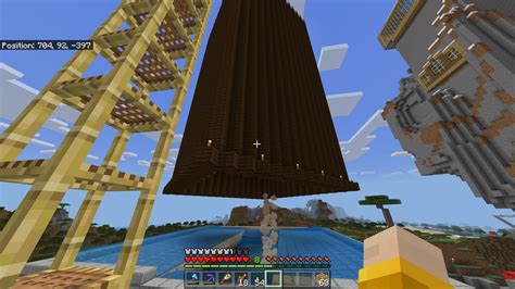 Why Isnt My Mob Spawner Working Rminecraft Why Isnt My Mob Spawner Working Rminecraft