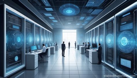 Scalable Data Warehouse For Modern Elt Workflow Stable Diffusion Online