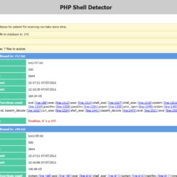 Yavuzlar WebShell Web Based Shell For Cybersecurity R00t Shell Shell Download Php Shell