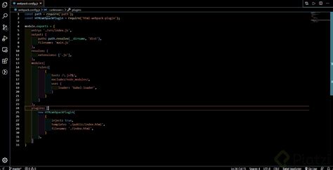 Me Podrían Ayudar La Pagina No Termina De Cargarse Como Si Estuviese En Un Bucle Sin Fin Les