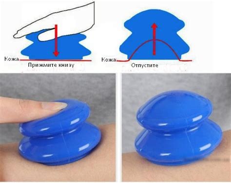 Банки користь для хребта