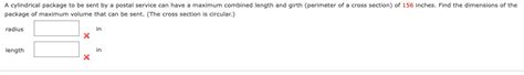 solved find the limit use a graphing utility to verify your