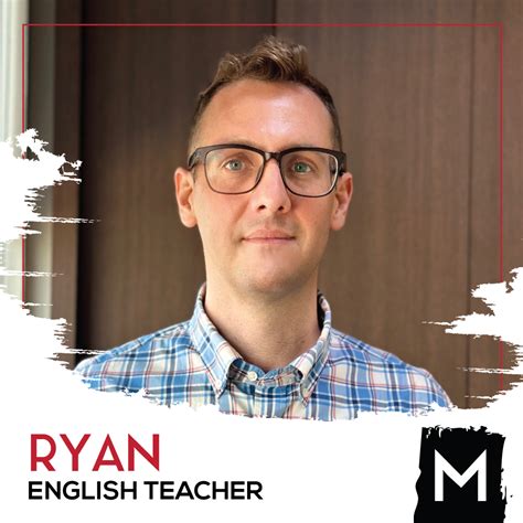 Meet The Team At Modulo Modulo Language School