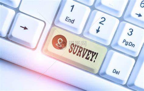 商业图片文本研究方法高清图片下载 正版图片504599857 摄图网