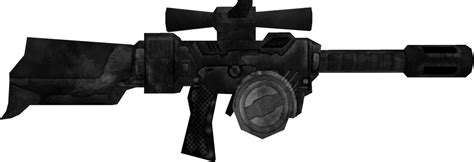 Westar M5 Blaster Rifle Star Wars Vs Warhammer 40k Wiki Fandom