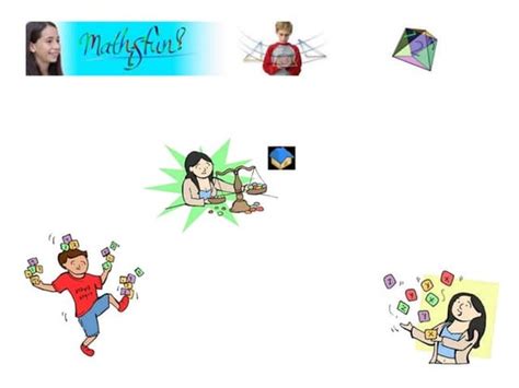 evaluating algebraic expressions ppt programming languages computing