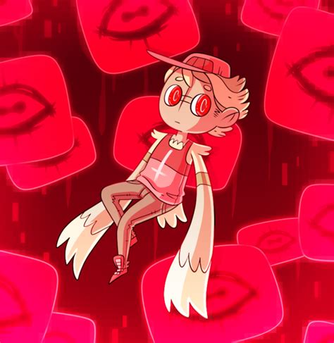 Bird Boy By Zetrystan On Newgrounds Bird Boy By Zetrystan On Newgrounds