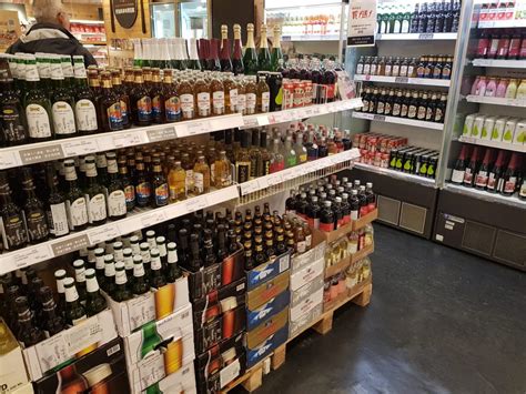 How And What To Order At Yong He Soy Milk King Taipei Travel Geek