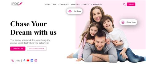 Deepak Kumar On Linkedin Webdevelopment Html Css Ui Clone