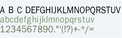 Sex Asian Fonts Free Download Onlinewebfonts