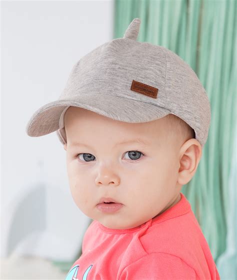 Cap Mini Dino Mimo And Co