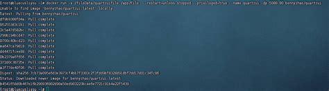 Quartznet详解quartznet Csdn博客
