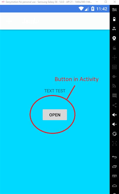 Java Widget Layout From Activity Still Appear After Fragment Add Transaction Stack Overflow