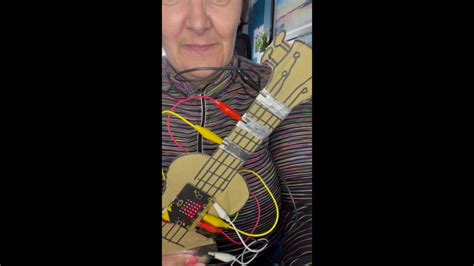 Microbit Educational Foundation On Twitter Rt Ajobpickard Ive Done Lots Of Creating