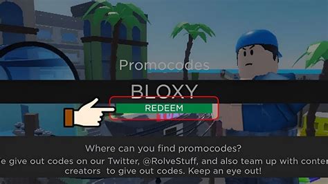 Code Arsenal Roblox mới nhất tháng Cách nhập code Code Arsenal Roblox mới nhất tháng Cách nhập code