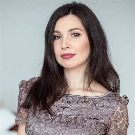 Apkrfkzv 9v01lev Atj9abjfbmaojvh8kafqa J1g5aia S900 C K C0x00ffffff No Rj