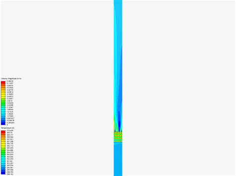 Darton00008 On Simscale Simscale Page 1