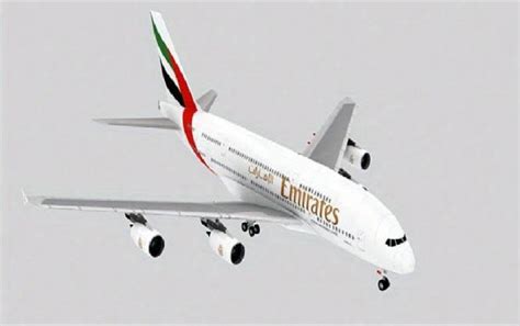 Dr Ferhat Uddin On Linkedin Businessskills Learningandgrowing