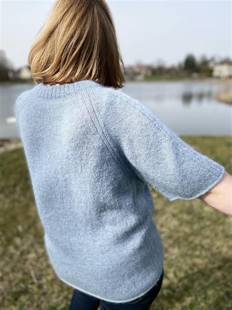 Lane Loop Tee Mezgimo Zona