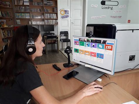Onlajn Radionica „uvod U Arduino Za Srednjoškolce Iz Pančeva