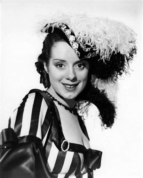 The Bride Of Frankenstein 40 Glamorous Photo Of Elsa Lanchester In