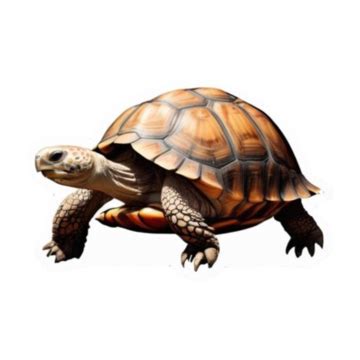 거북이 Png 일러스트 이미지 및 Psd 파일 Pngtree에 무료 다운로드