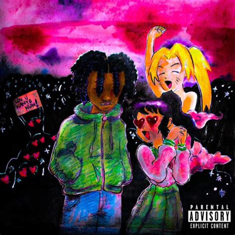 Stream Anime Sex Prod Kid Fashionn By Kanye Kun Kanye Samir Listen Online For Free On