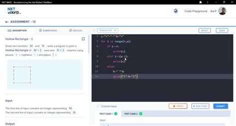 aarif khan mohammad on linkedin 50daysofcodechallenge python javascript coding ccbpian