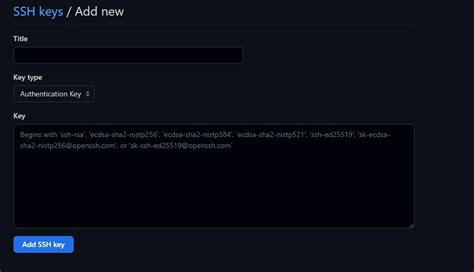 How To Deploy A Laravel App From A Github Private Repository To Cpanel
