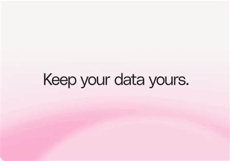 5 Key Ai Risk Management Frameworks For Enterprises Ai21