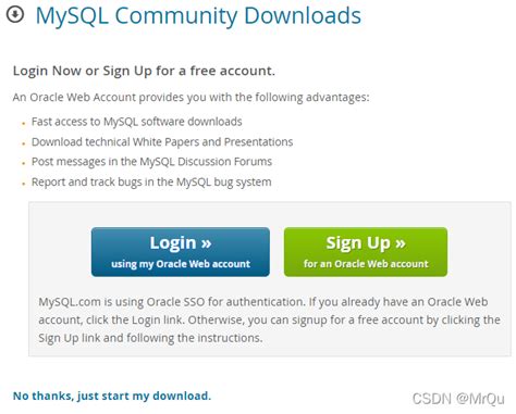 Windows 10 下安装配置 Mysql 服务端详细教程mysql Win10 建立服务器 Csdn博客