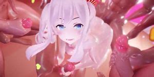 Mmd Kashima Sex Short Video Tnaflix Com