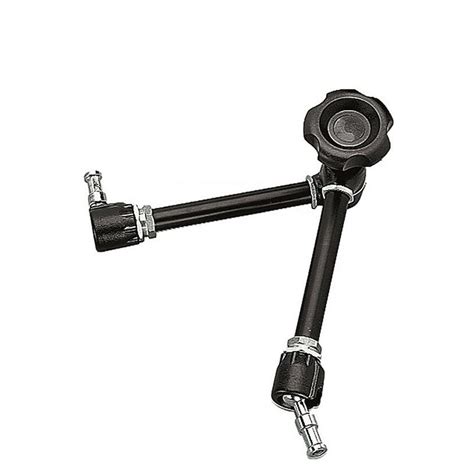 Manfrotto Variable Friction Magic Arm Srishti Digilife Pvt Ltd