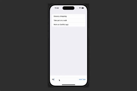 Unit Testing In Swift With Example