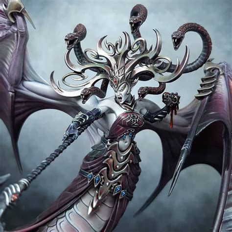 Pinterest Miniaturas Bestiario Figuras De