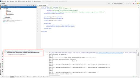 Shp数据插入sde连接的postgresql库一 基于 Intellij Ide的geotools快速搭建环境 Youse的二分口粮地 博客园