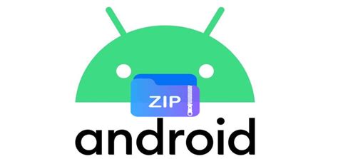 Guide To Fix Android Network Error Please Try Again Later Error