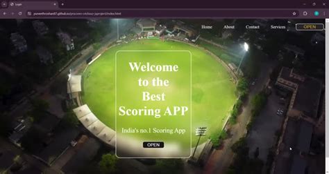 Puneeth Roshan Sangireddy On Linkedin 10000coders Html Css Javascript Webdevelopment