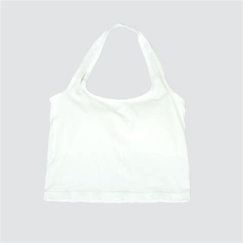 단독진행캡내장 홀터넥 베이직 데일리 기본 나시 브라탑 브라렛