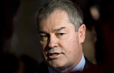 Pictures Of Nicolas Bolduc