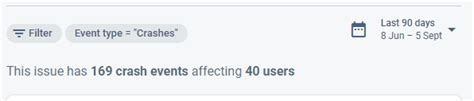 Identifying And Fixing A Displaylistcanvas Crash Too Large Bitmap