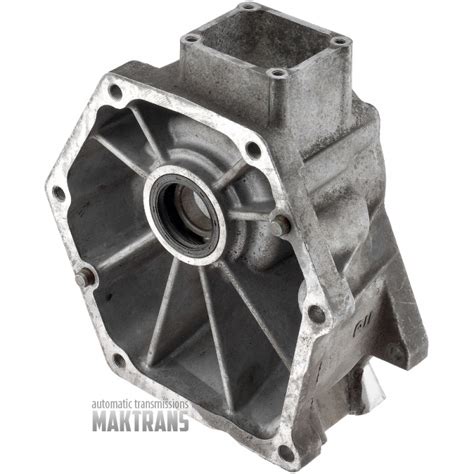 Transfer Case Adapter Toyota A750Е A760Е 3501560170 Lexus Lx470 From