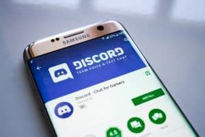 How To Hide Words In Discord ITGeared How To Hide Words In Discord ITGeared