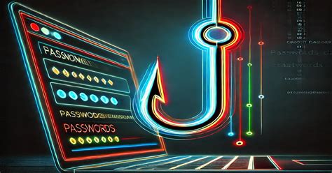 New Phishing Wave Exploits Github Phishing Telegram Bots And Qr Codes 2024 Firexcore