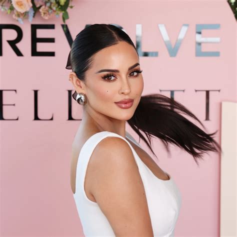 In My Soft Girl Era🎀