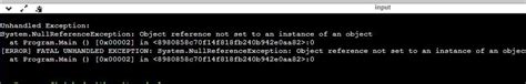 Null Propagation Operator In C 60