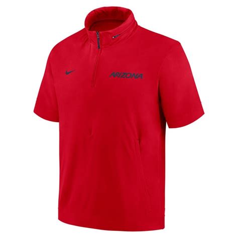 Nike University Of Arizona Wildcats Campus Store