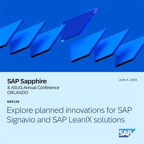 Leanix On Linkedin Sapsapphire Sapleanix Ai