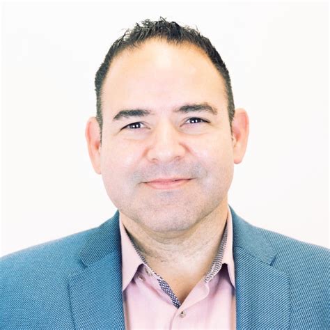 Eric Ramos Linkedin